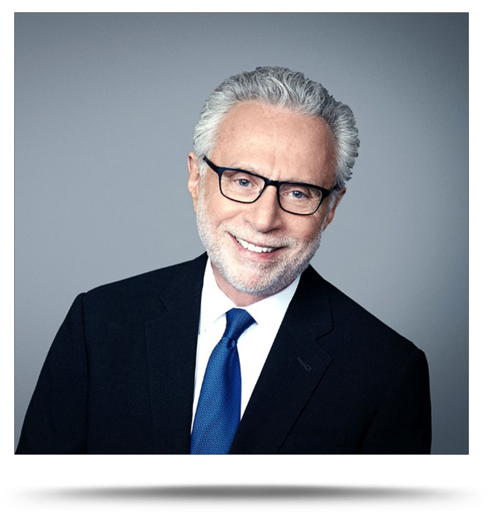Pillars Of Our Foundation (With Pictures) - Official Site of Dalmia Group