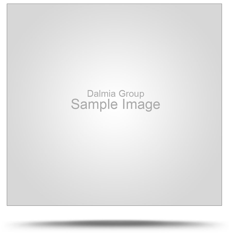 Mutilated Textile Waste - Official Site of Dalmia Group